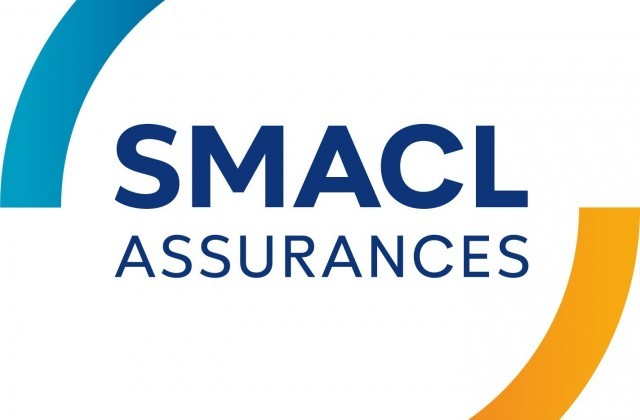 30/11/23 - Webconférence Weka - SMACL : Identifier, prévenir, gérer et ...